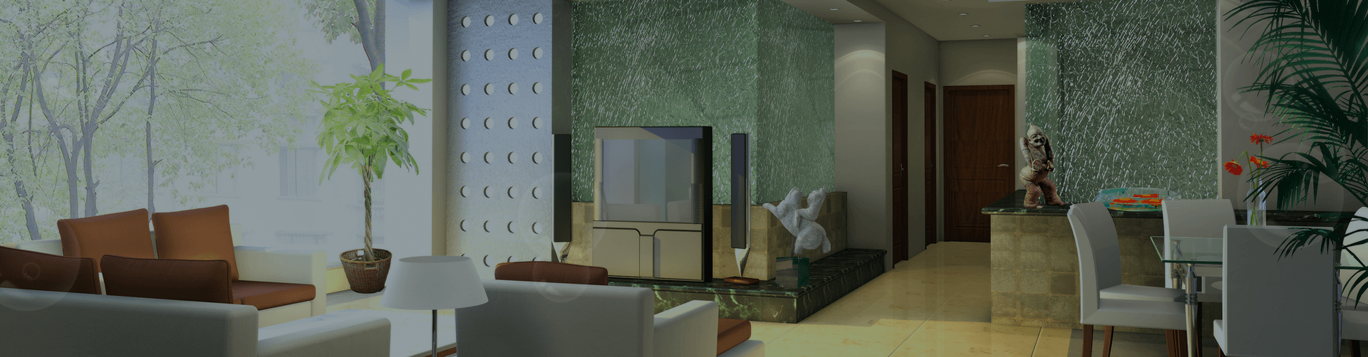 privacy-policy-banner - Maid to Shine